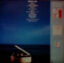 Yoshitaka Minami = 南 佳孝 – Speak Low = スピーク・ロー (LP, Album) - cd-brain ...